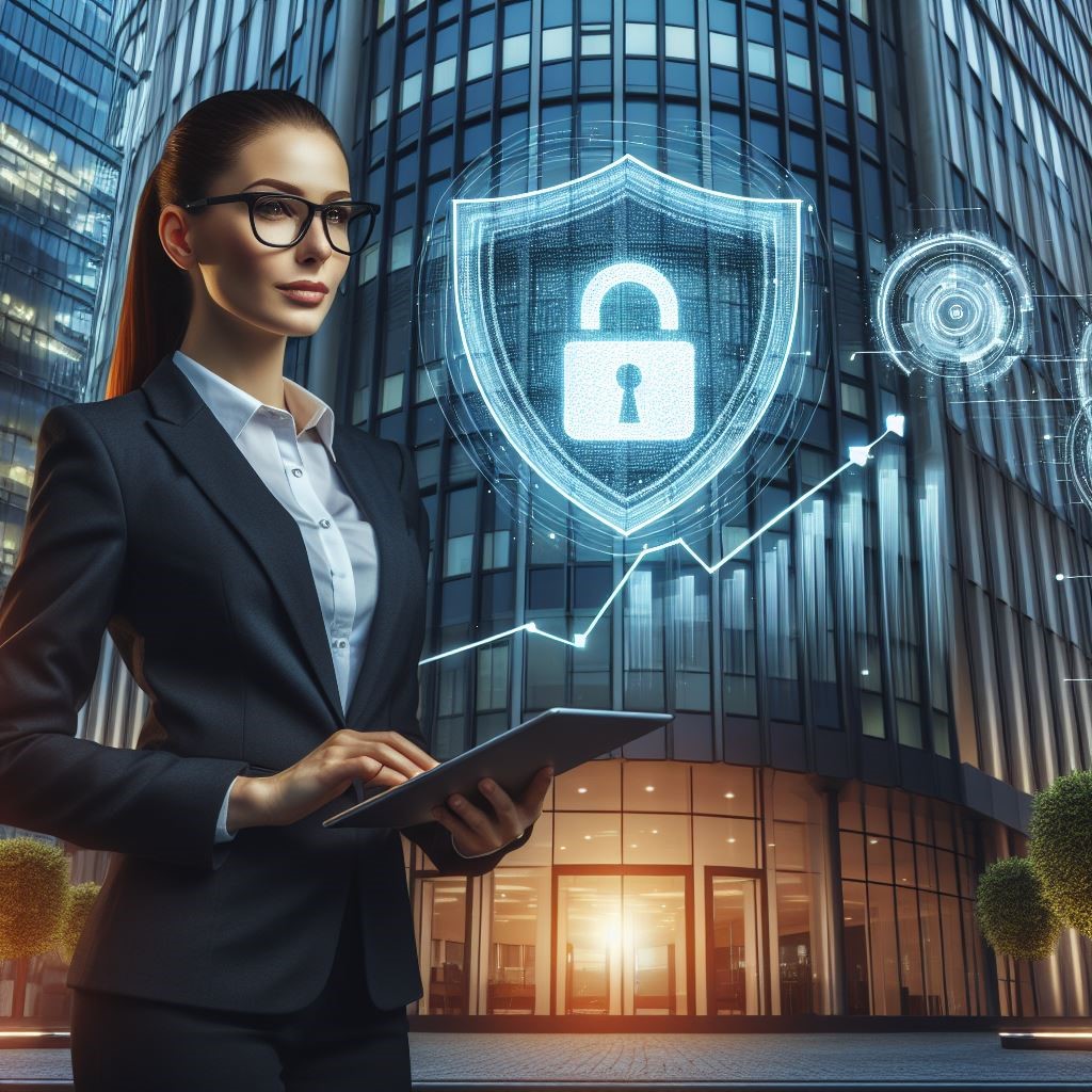 Blog - NG Cybersecurity